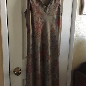Dresses | Beautiful Dress | Poshmark